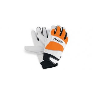 Guantes Stihl Dynamic Protect